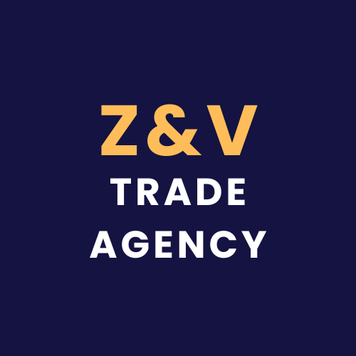 Z&V Trade Agency